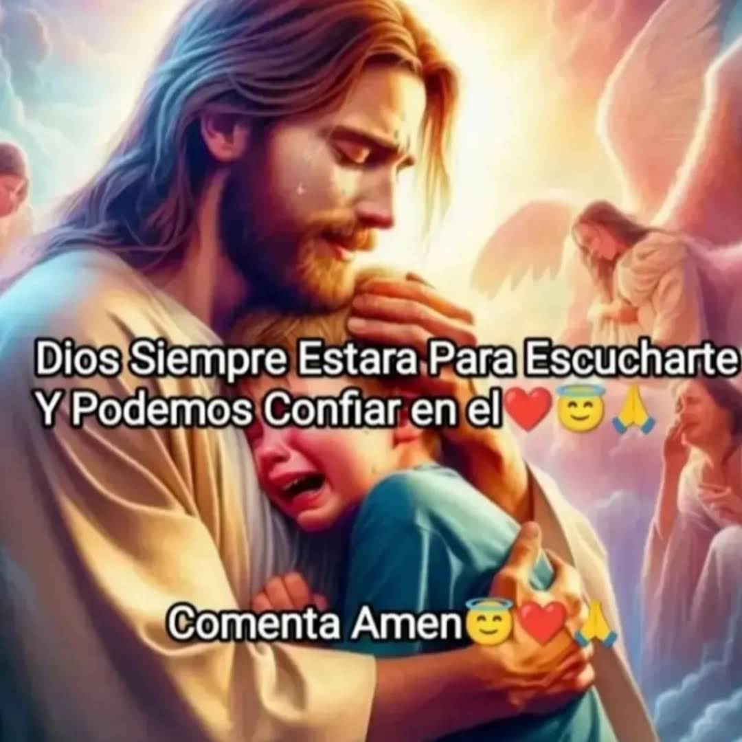 Post from King Rival Extra