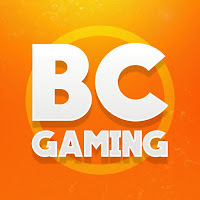 Post from BC Gaming
