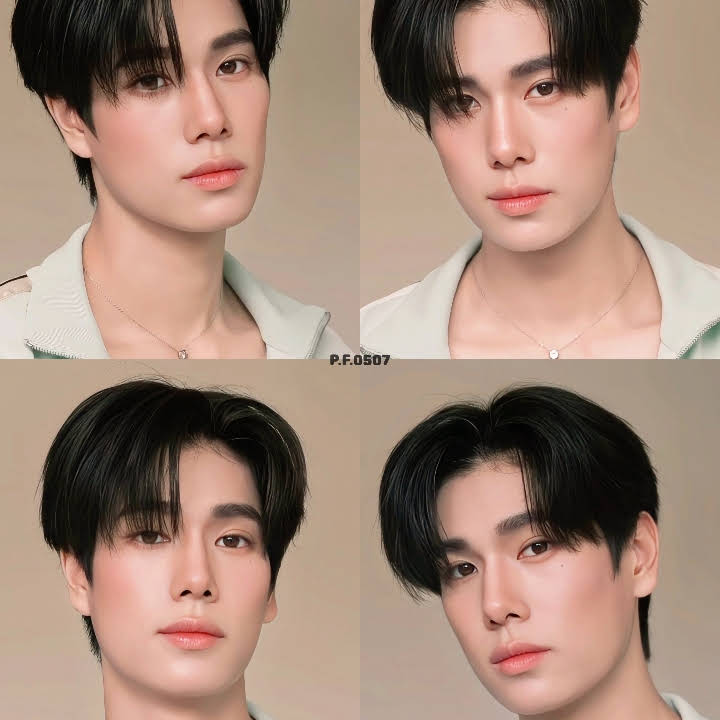 Post from Pond_natthawut