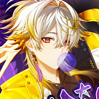 Post from Dacapo Ch.【ARP】