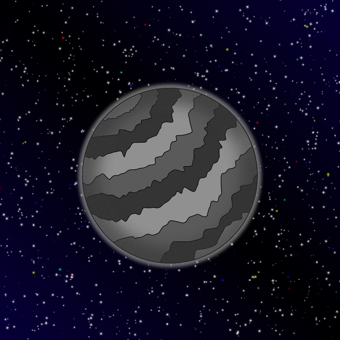 Post from Dark Overseer