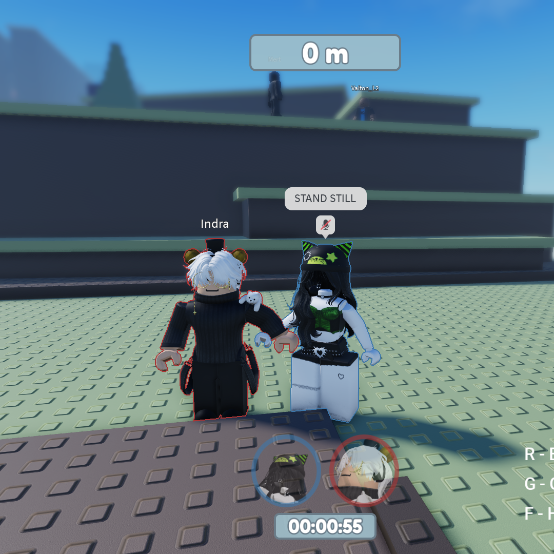 Post from _.psycho_vibes._