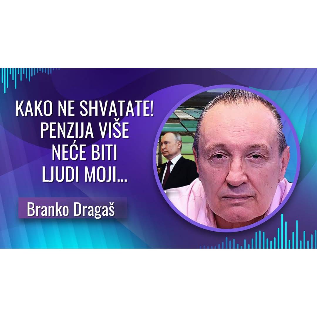 Post from Profa Podcast