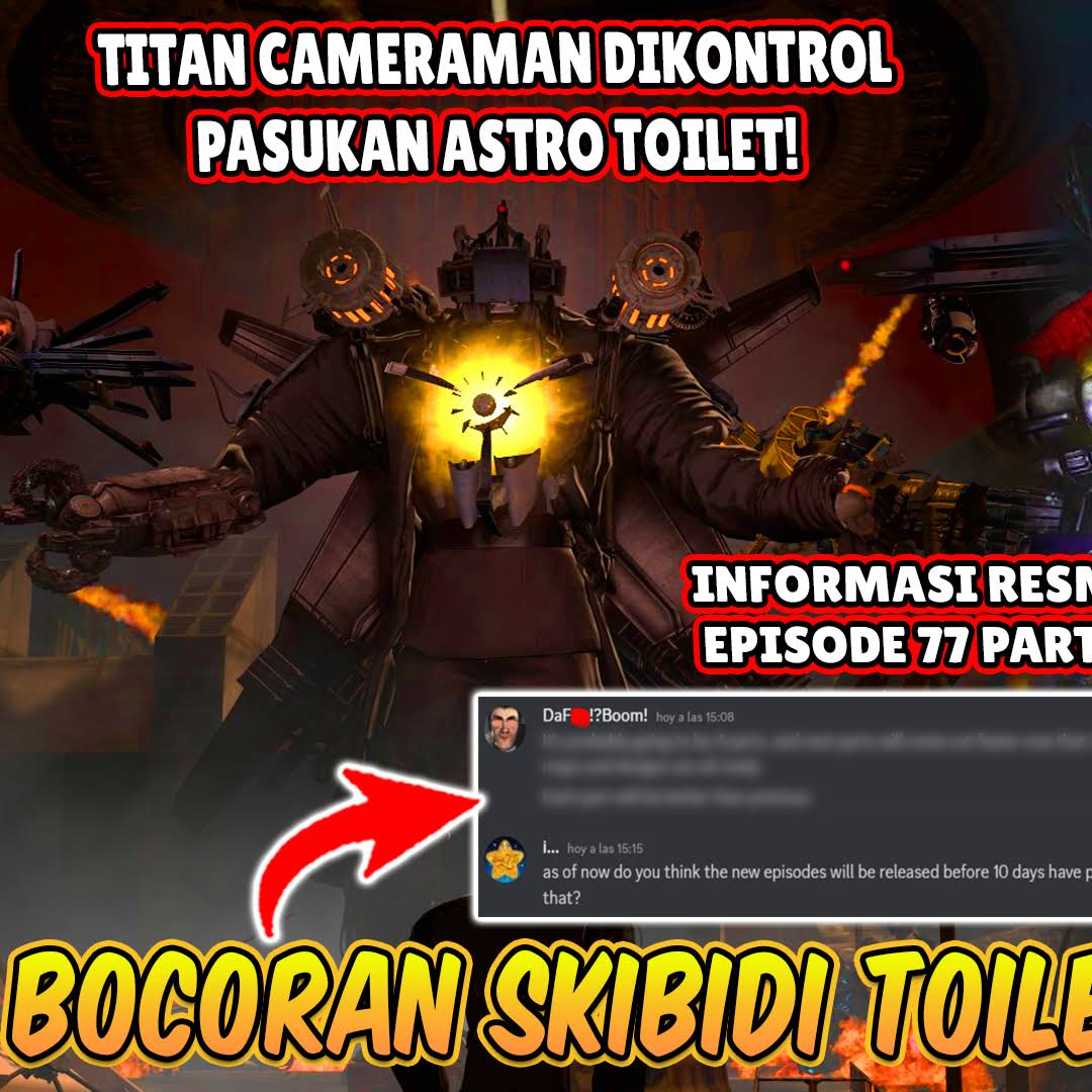 Post from Vaynard Gaming