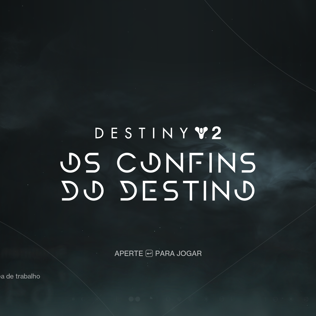 Post from Spotplay Gaming