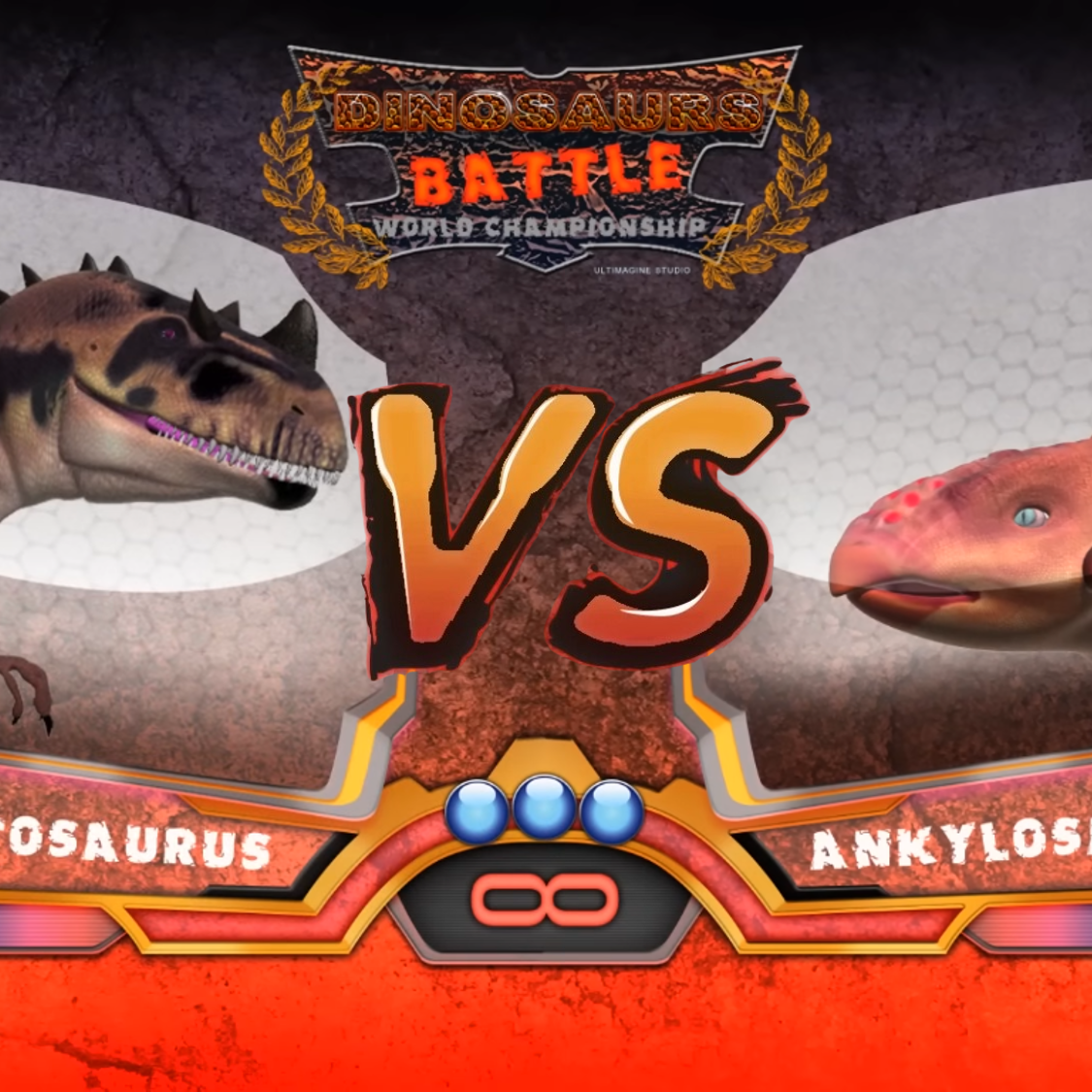 Post from ⭐Acro Studios⭐