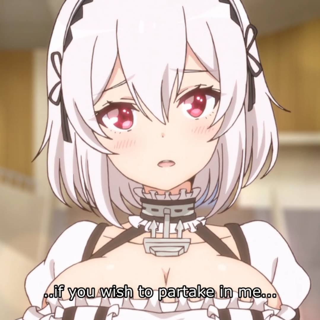 Post from Akane Mirai [Moved to Akane Recaps]