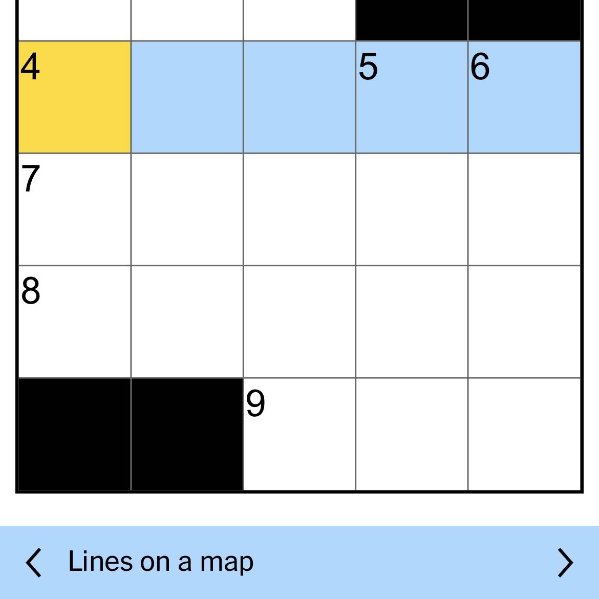 Post from William Spaniel