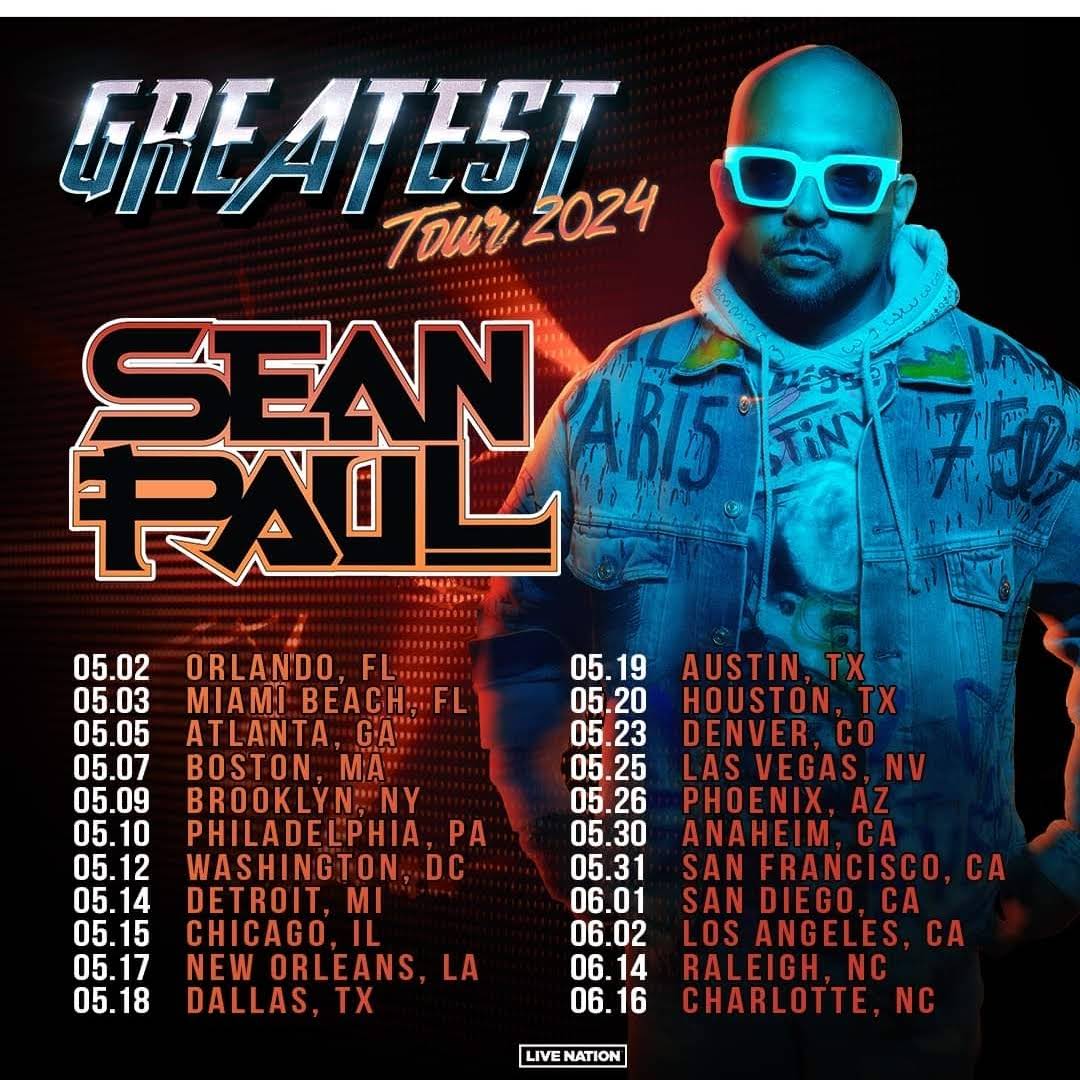 Post from Ericka Williams Classy Climb Smartphone Money