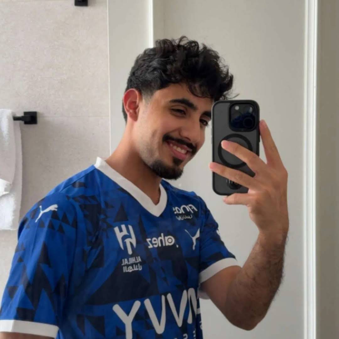 Post from LoCo brothers