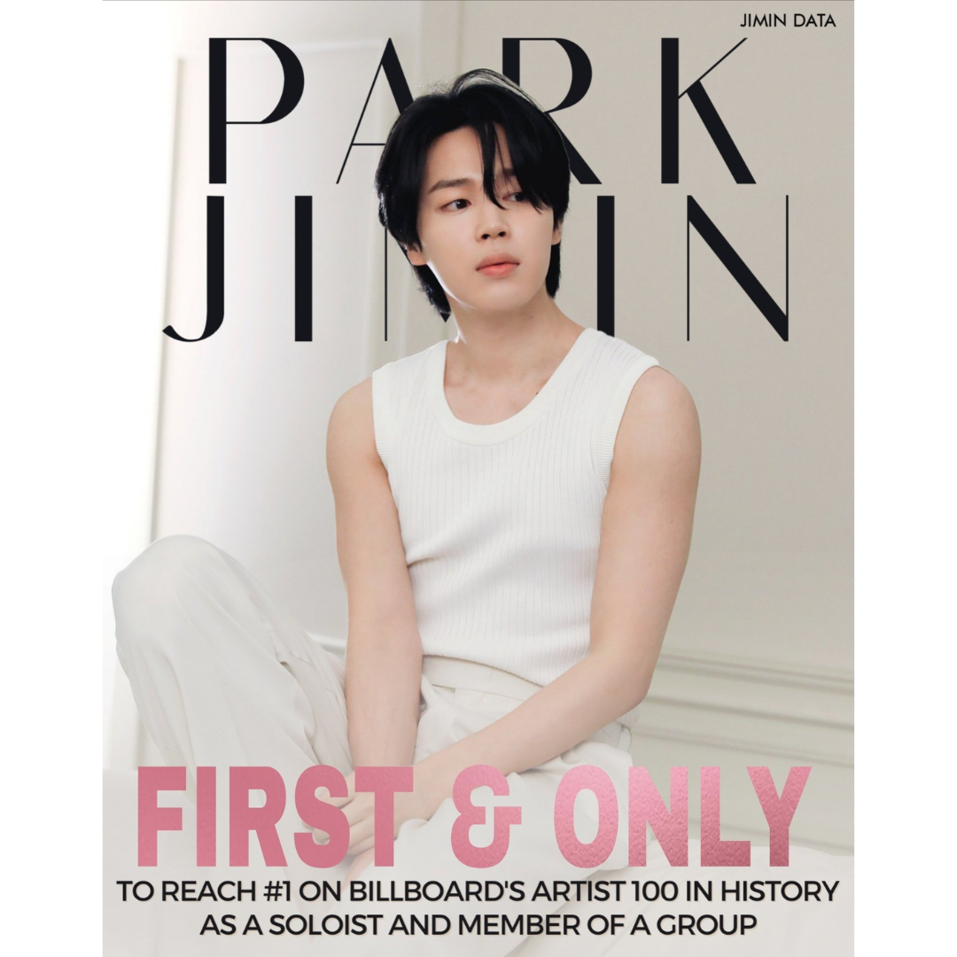 Post from JIMIN ej13