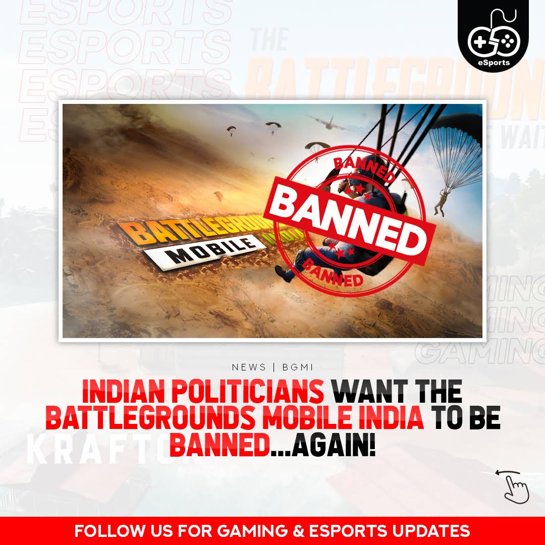 Post from Lazy Assassin