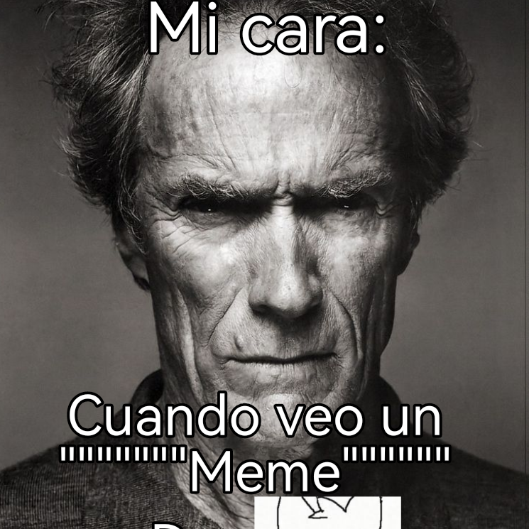 Post from El tv man pendejo XD
