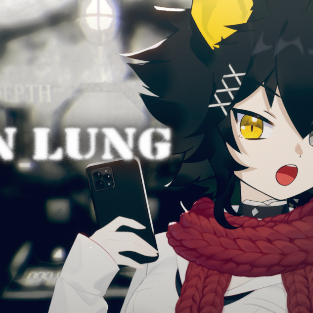 Post from Siix VTuber