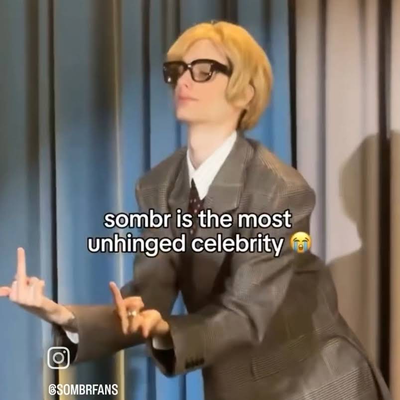Post from 🦷thombr🦷