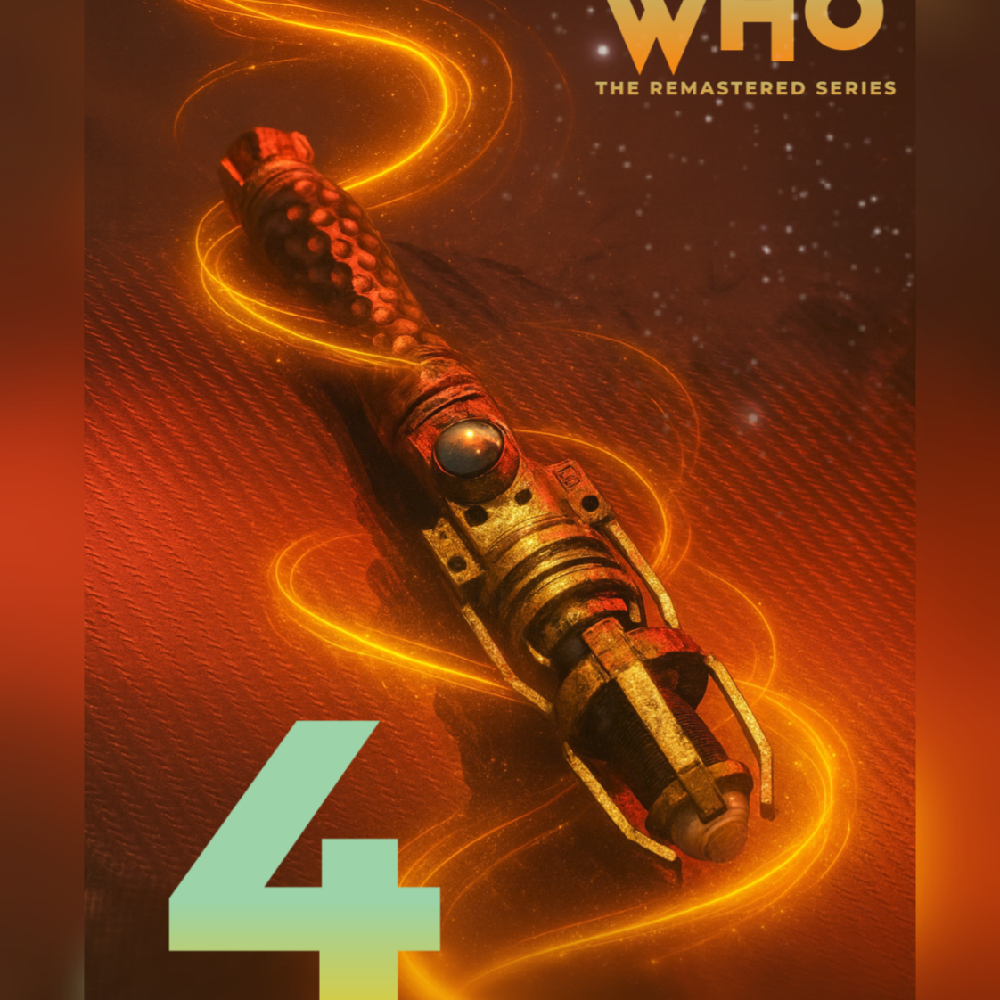 Post from DW2012