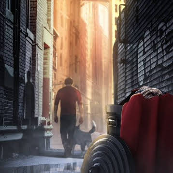 Post from 一方Bnn Game