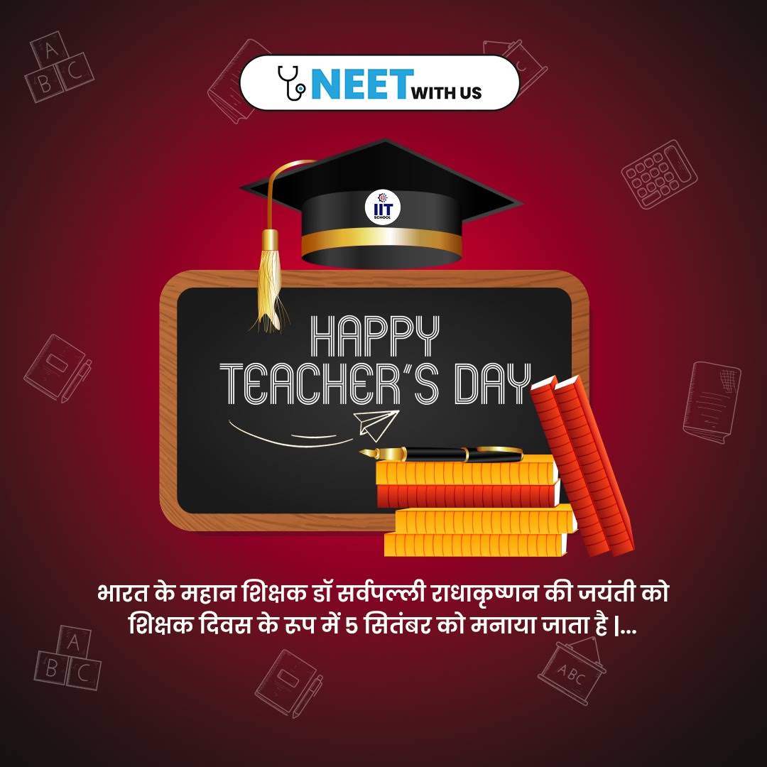 Post from Biofairy Ritu Rattewal