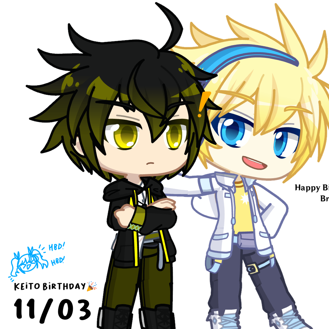 Post from Ruuyuni desu