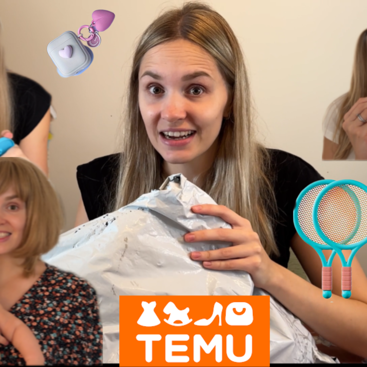 Post from Stefanichka