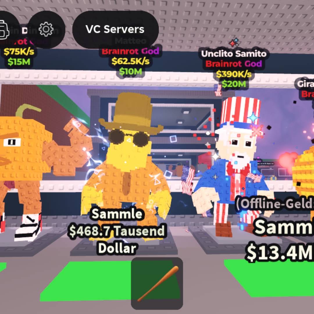 Post from Hellish_Banban_Editz