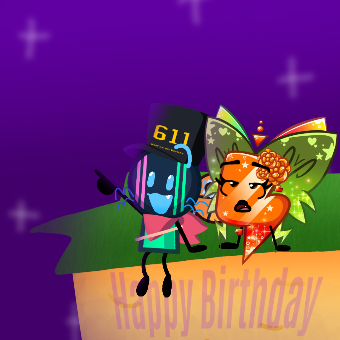 Post from AlexTheCreatorYT