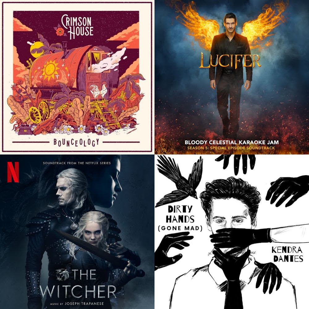 best songs Véro