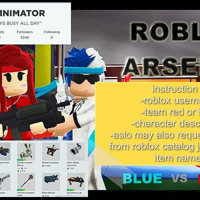 Post from SD ANIMATOR
