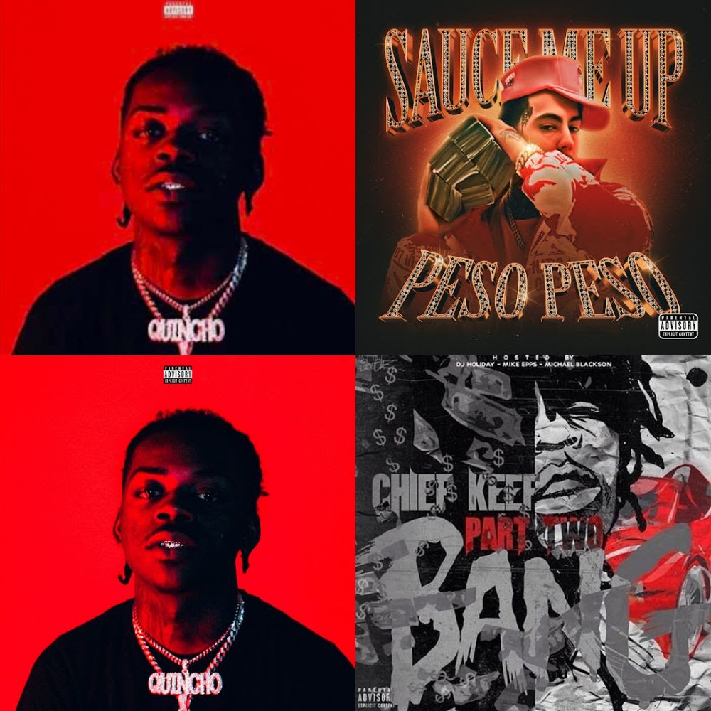 Reek