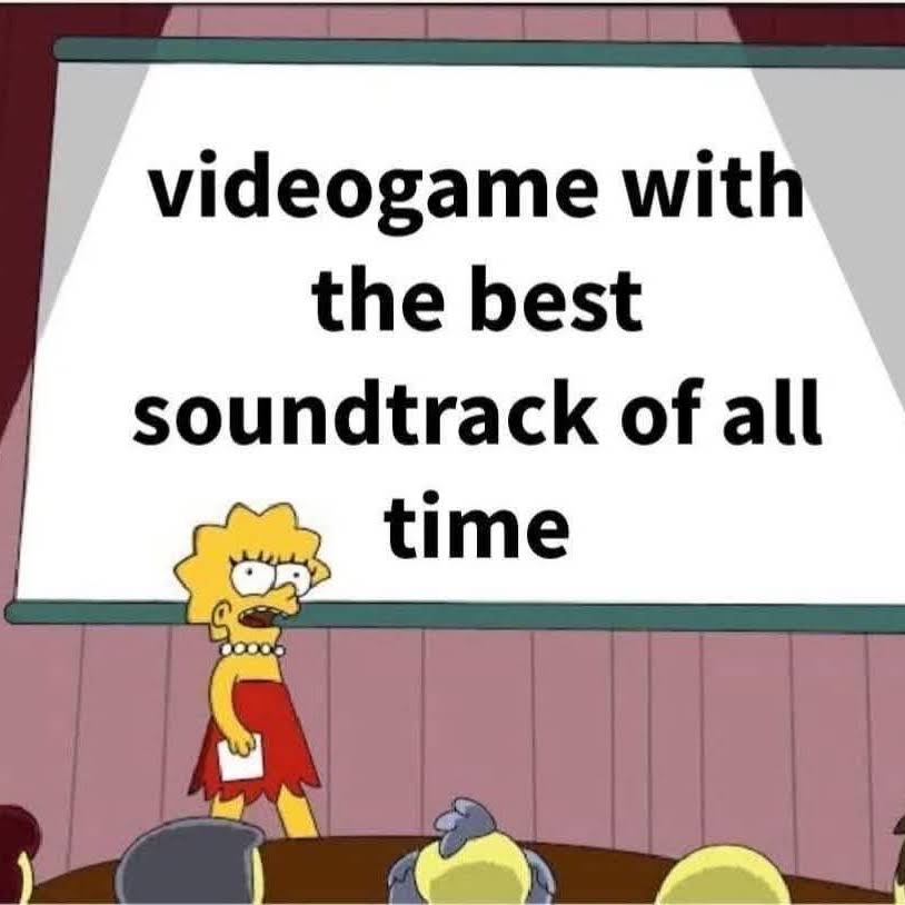 Post from Off Topic Show Memes