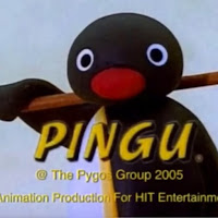 Post from Louie The Pingu And Windows And EAS Alarm Fan 2025