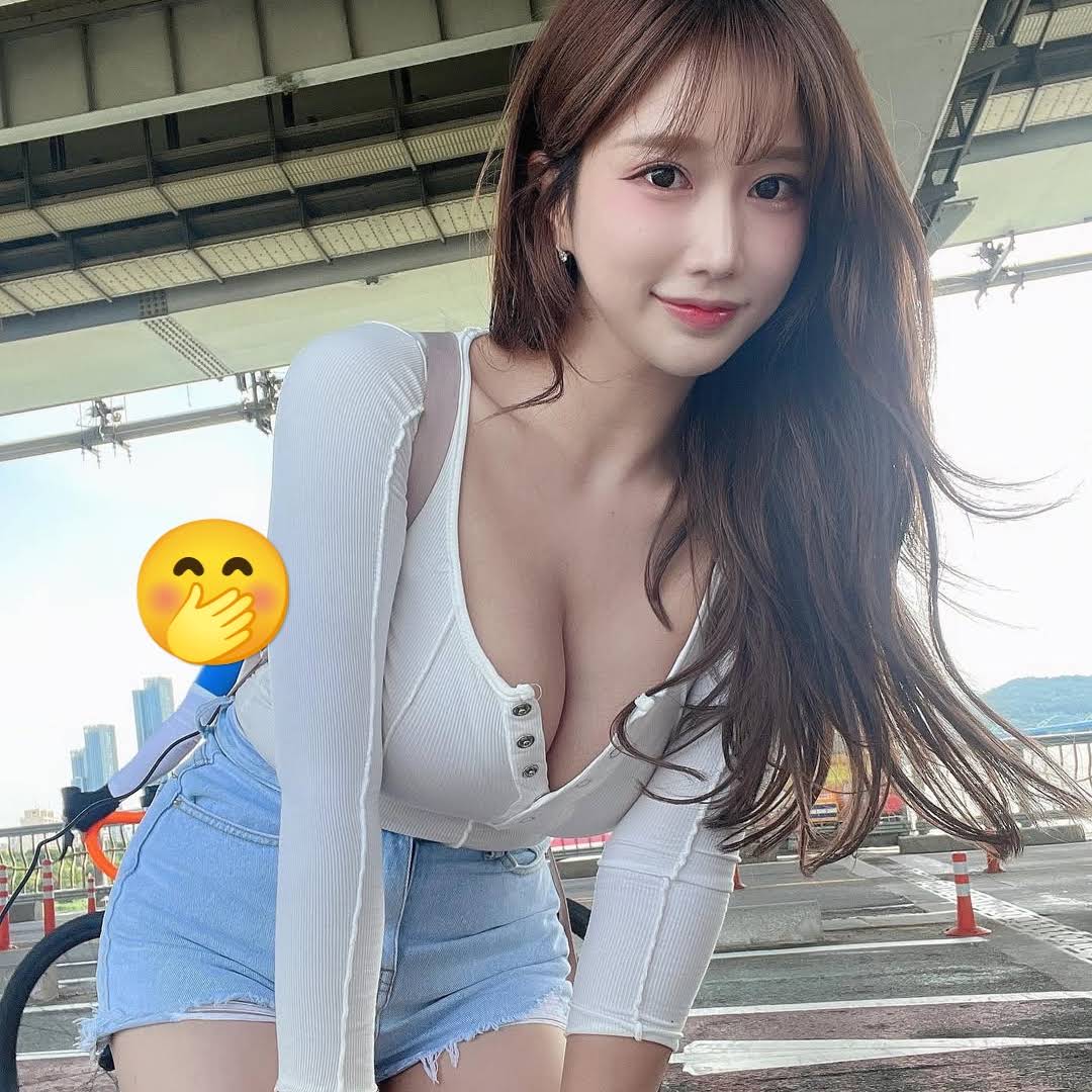 美股認真討論區V̅LIII | LIHKG 討論區