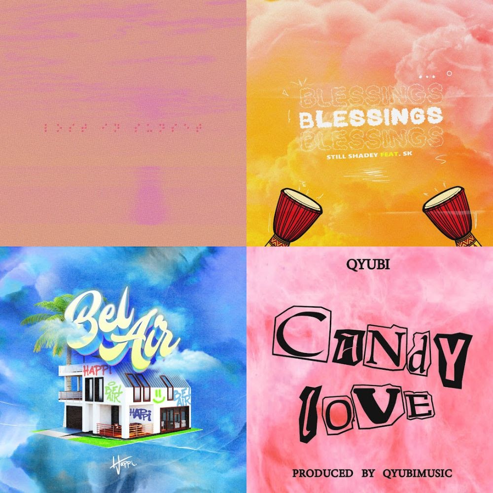 grow fm radio playlist