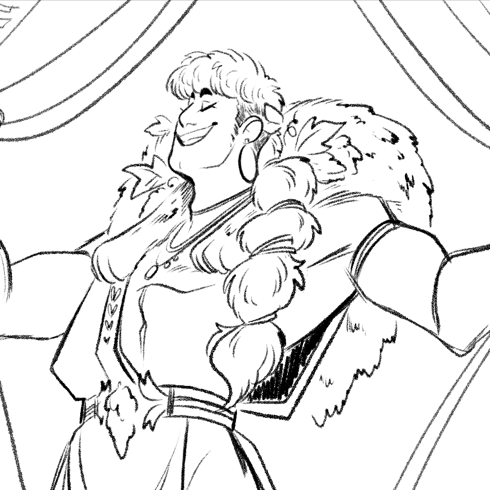 Post from Neal Illustrator