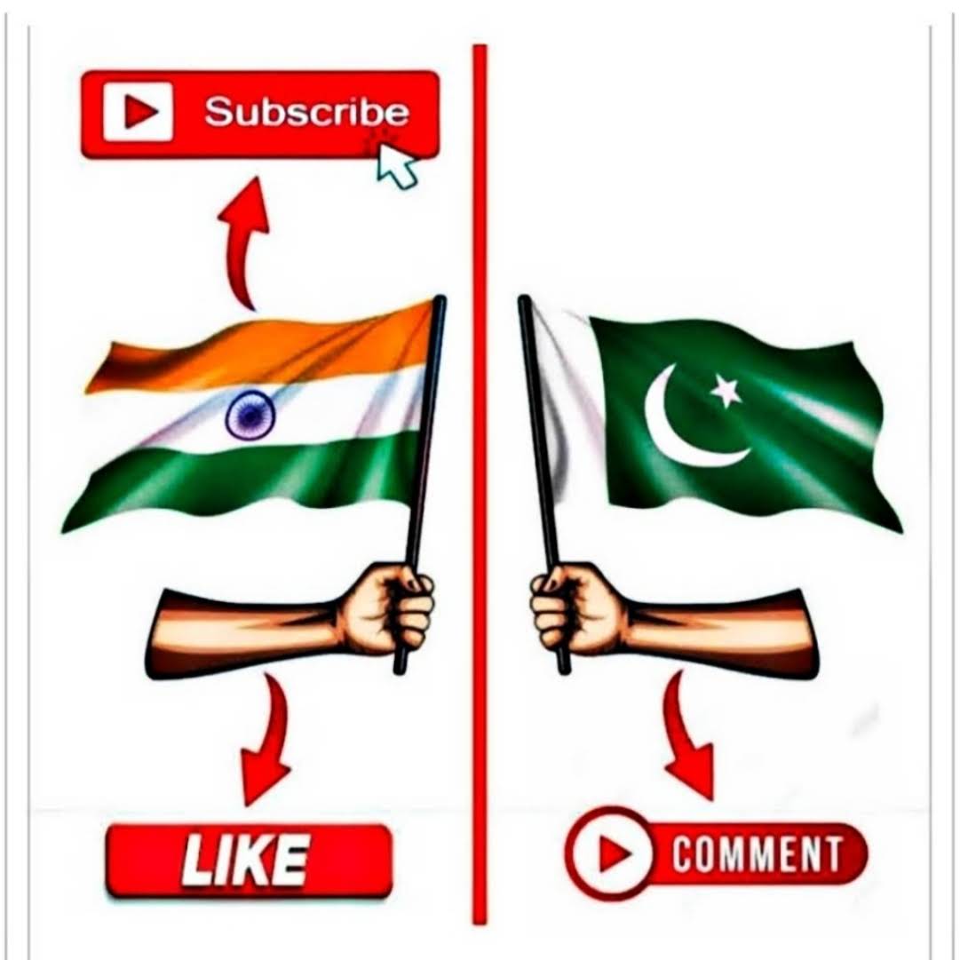 Post from Fact With Jackey 1M