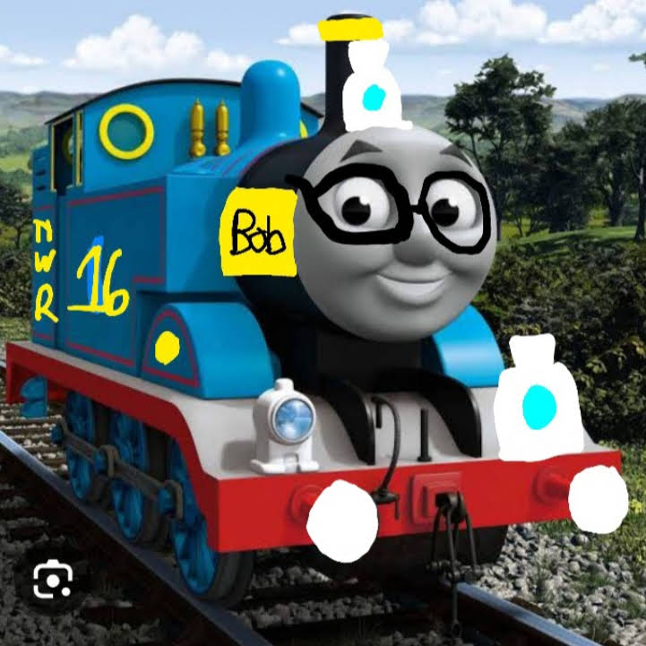 Post from Bryan the Blue E2 and brave Productions 2024