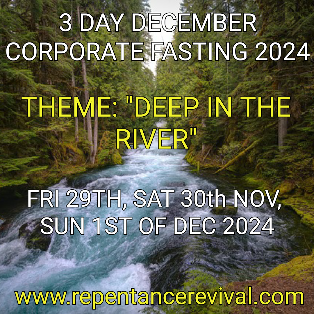 Post from Robert Clancy