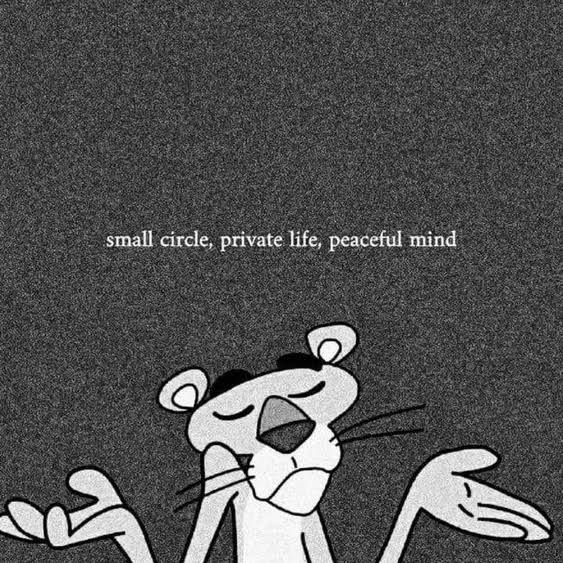 Post from SIMPLY FACTS