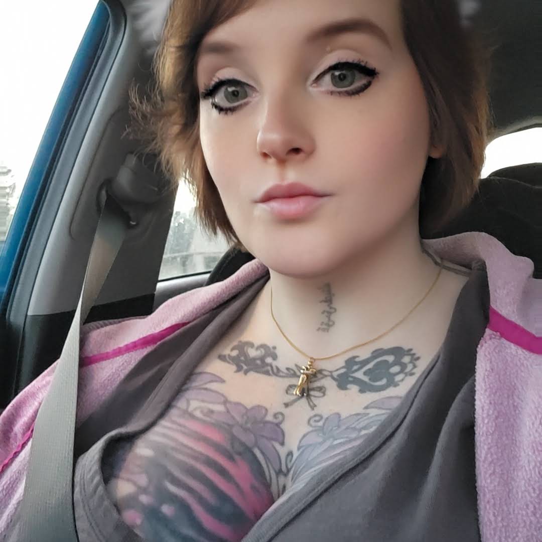 Post from Rainy Raelyn