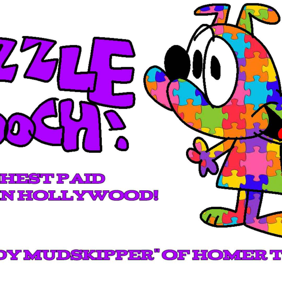 Post from Thomas Fogle