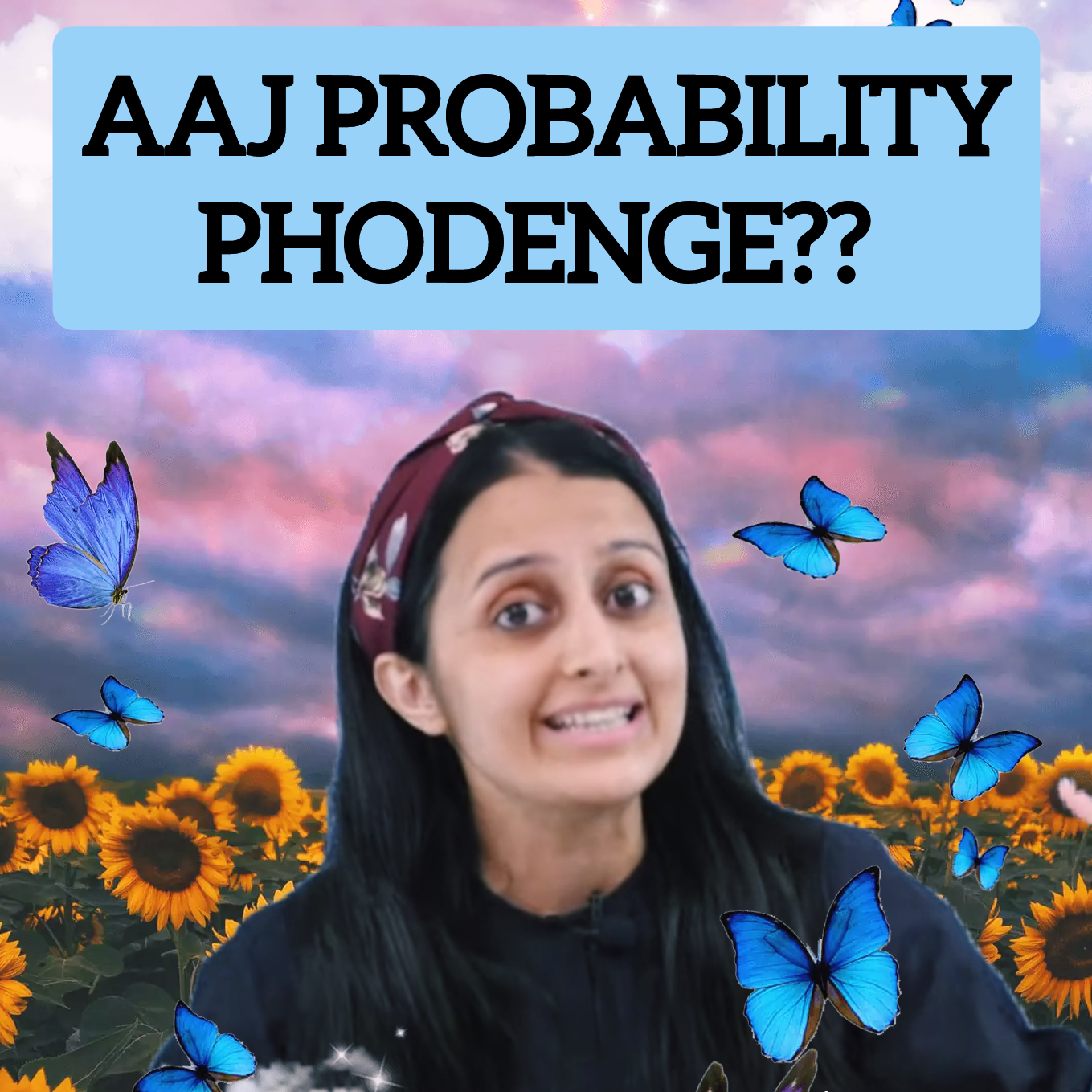 Post from Neha Agrawal Mathematically Inclined
