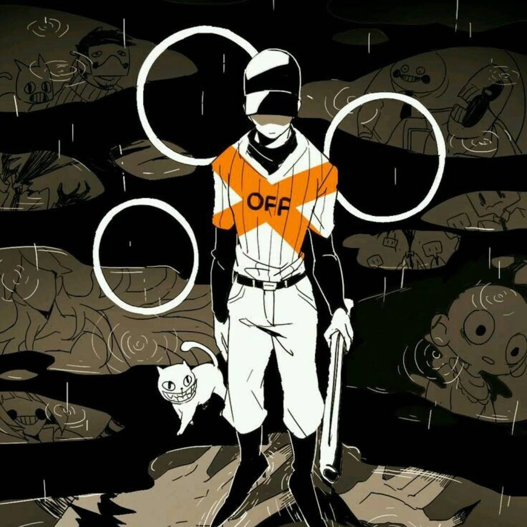 Post from Jace Bandy