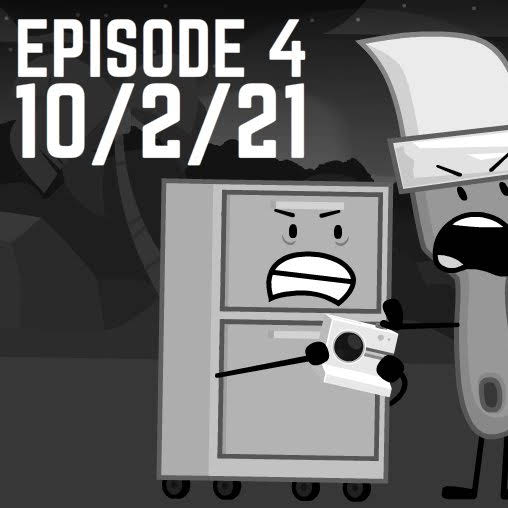 Post from AnimationEpic