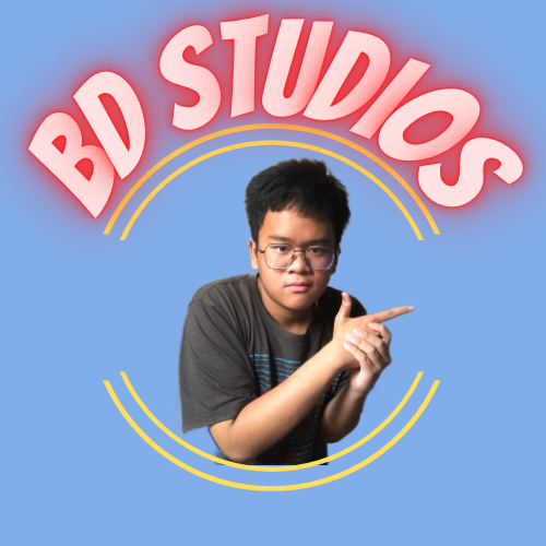 Post from BD Studios International