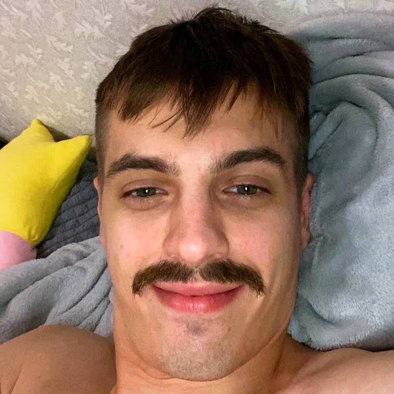 Post from TRIFFON