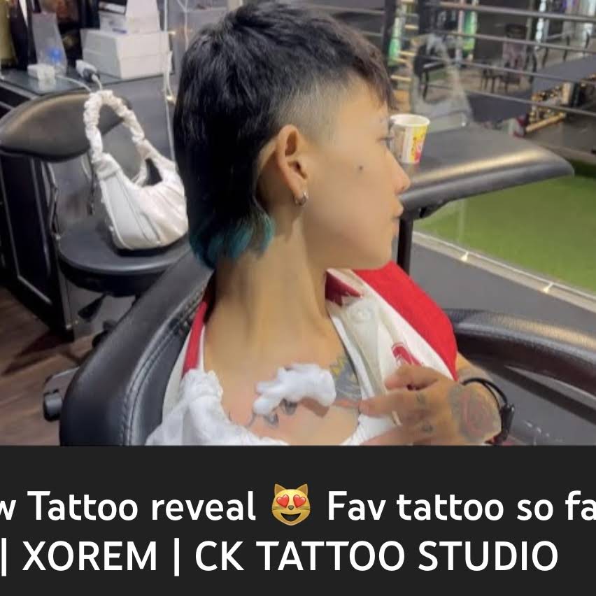 Post from Ceem Vlogs