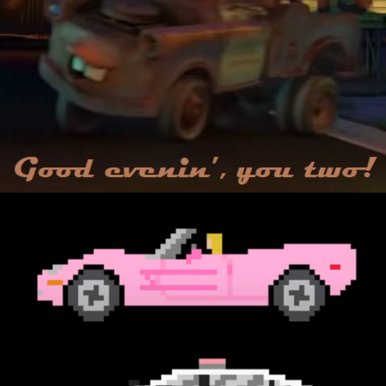 Post from AnnaStar121 The Best YouTuber