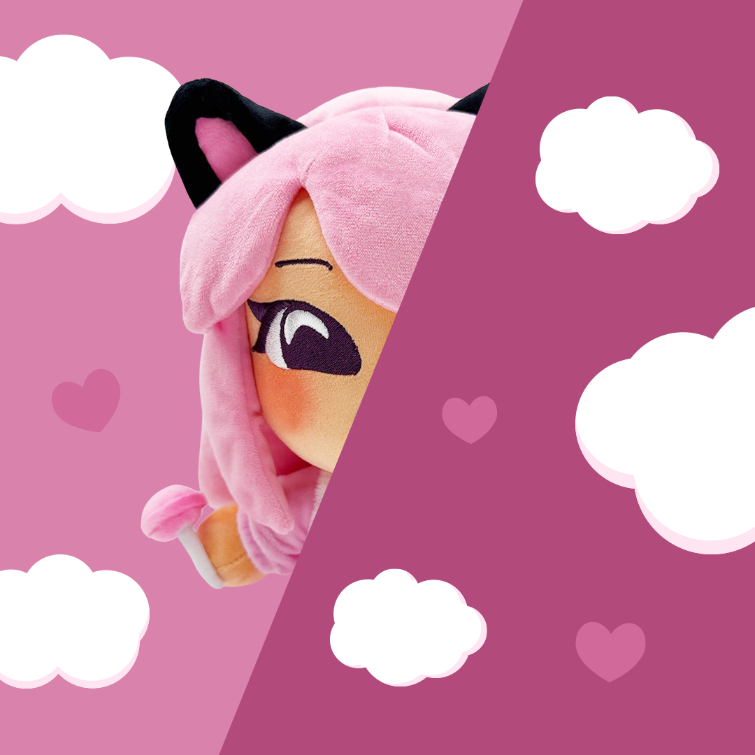 Post from Layla Roblox