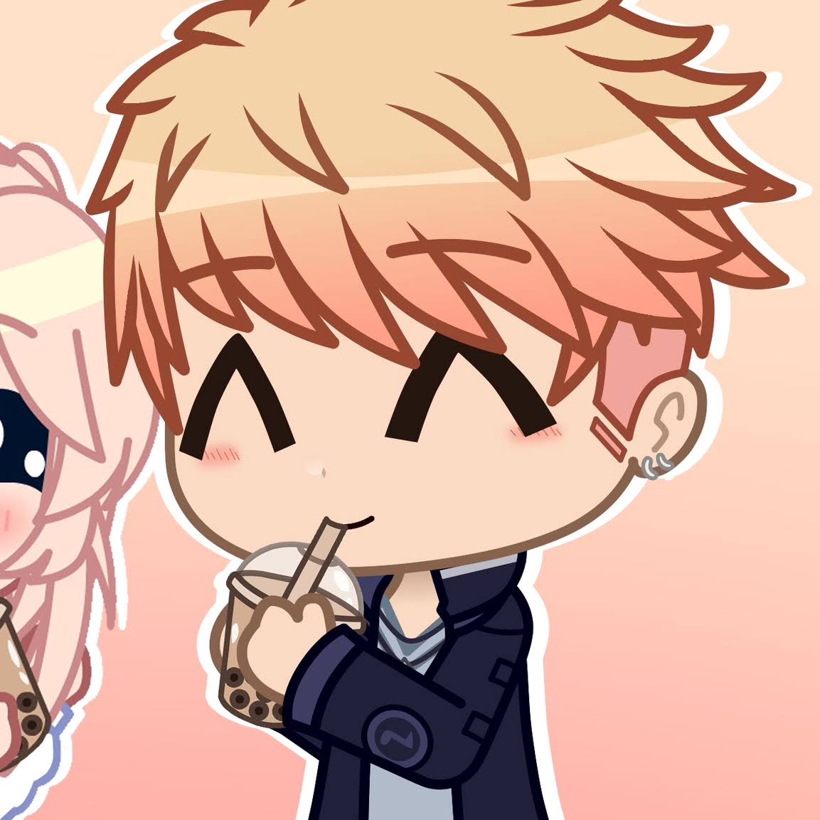 Post from Princess Malka