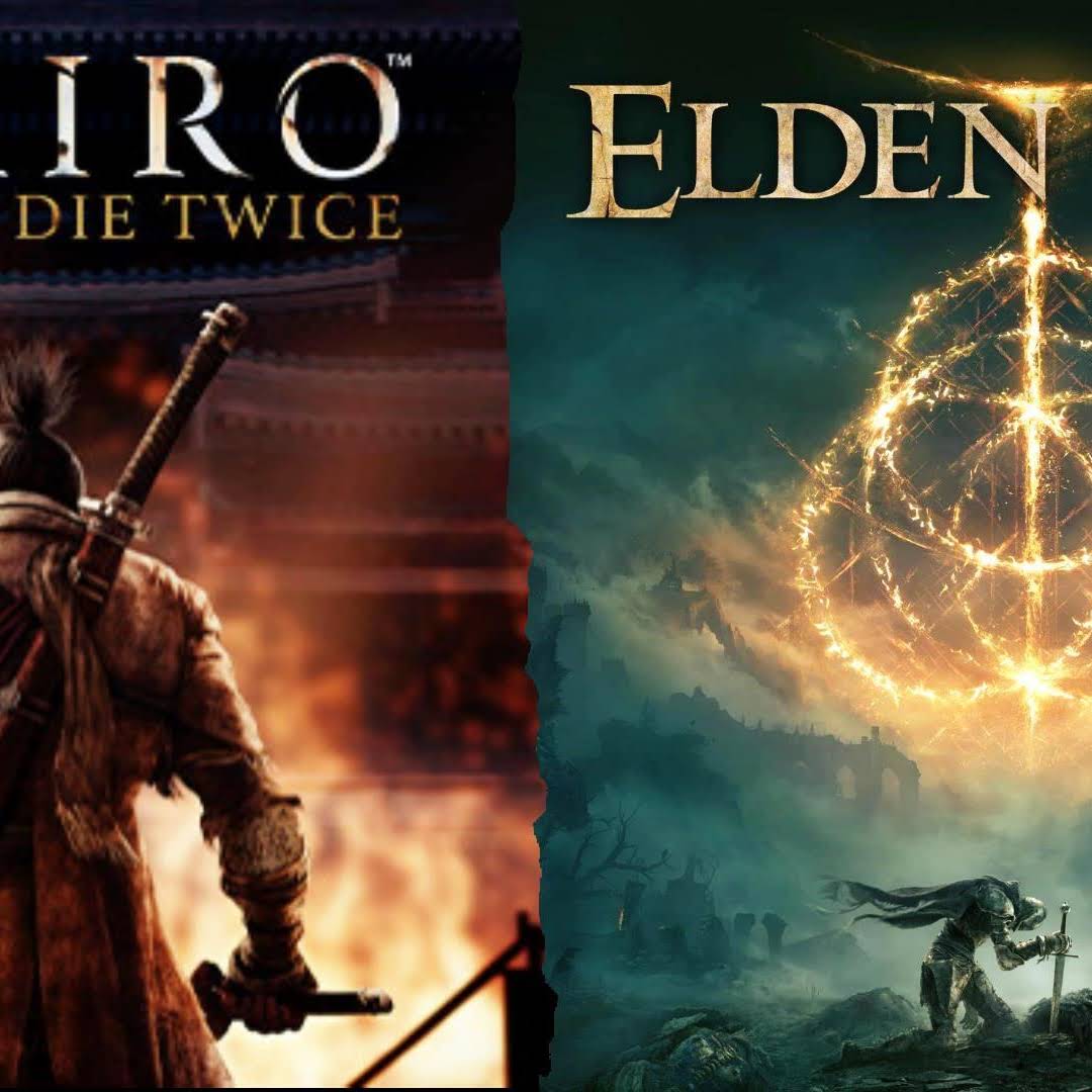 Post from Josh Prime Gaming